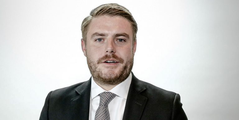 Home [eirhealthcare.com]